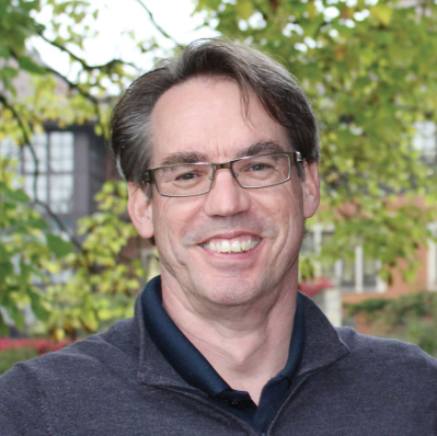 Contacts and local reps - Care for the Family