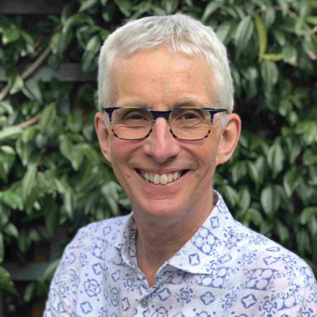 Contacts and local reps - Care for the Family