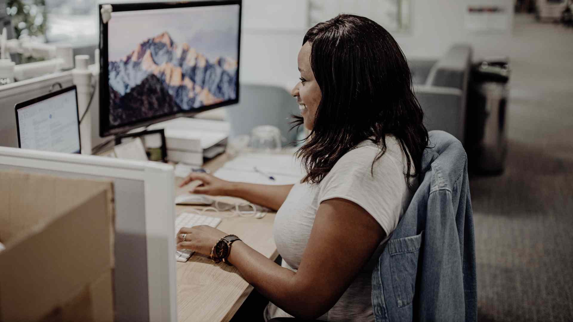 Job vacancies - Care for the Family