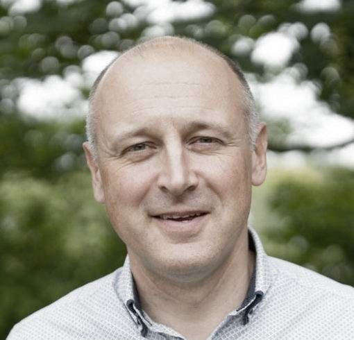 Helping your child adjust to a new sibling - Care for the Family