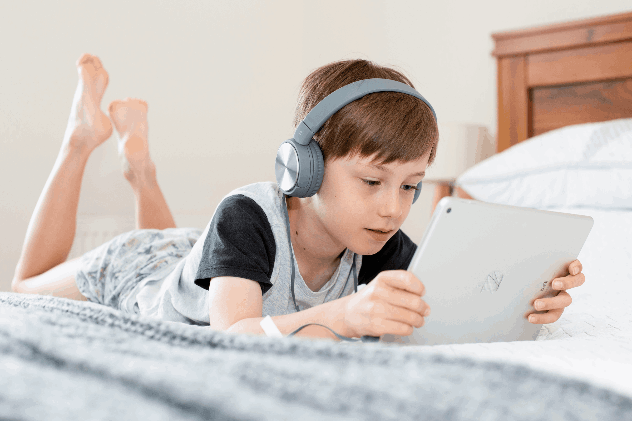 Family media agreement giveaway - Care for the Family